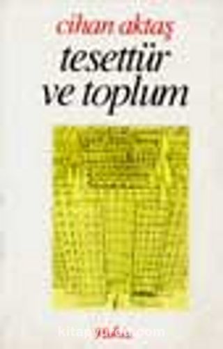 Tesettür Ve Toplum Kitabını İndir Oku – Cihan Aktaş – En Yeni ve En ... Tesettür Ve Toplum Kitabını İndir Oku – Cihan Aktaş – En Yeni ve En ...