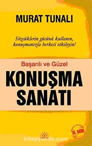 Başarılı Ve Güzel Konuşma Sanatı Kitabını İndir Oku – Murat Tunalı – En ... Başarılı Ve Güzel Konuşma Sanatı Kitabını İndir Oku – Murat Tunalı – En ...